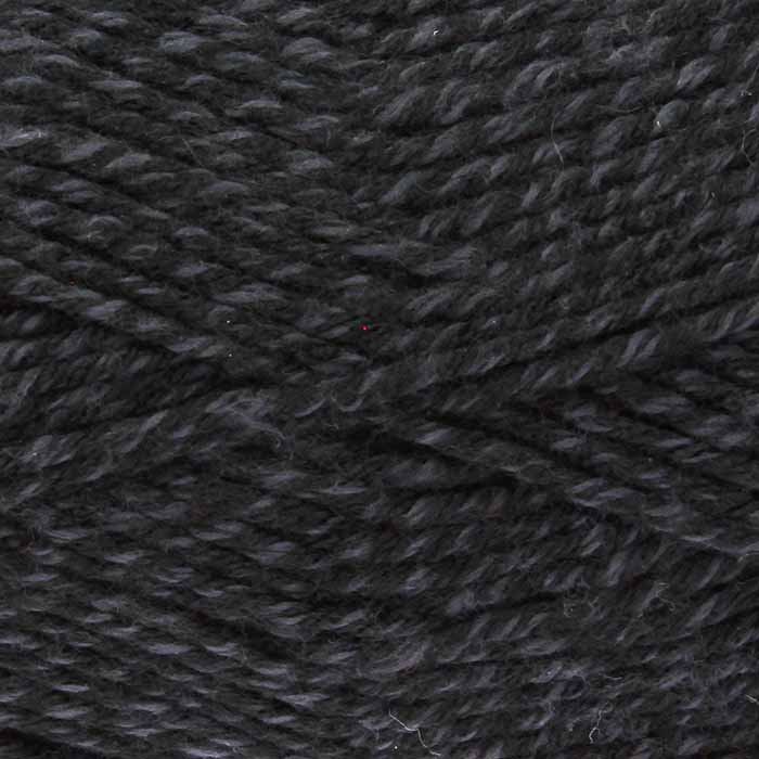 Subtle Drifter DK | King Cole