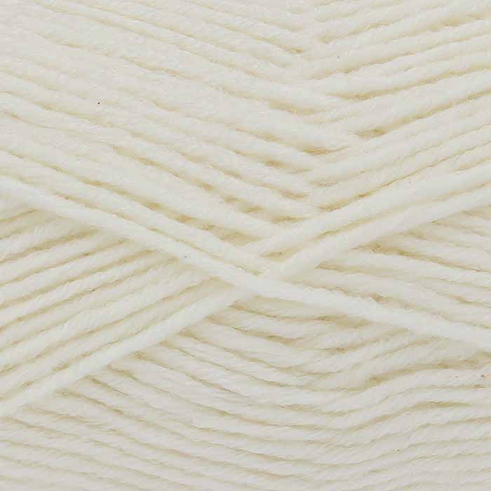 Subtle Drifter DK | King Cole