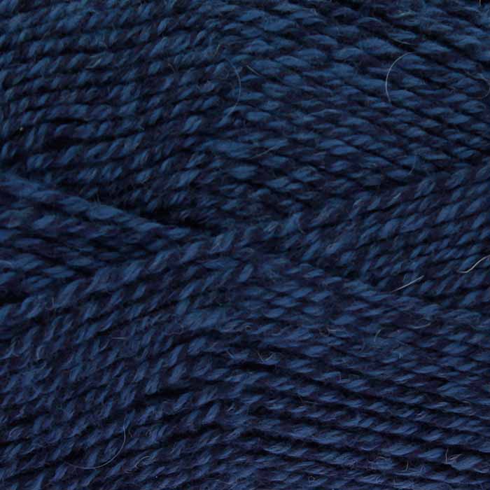 Subtle Drifter DK | King Cole