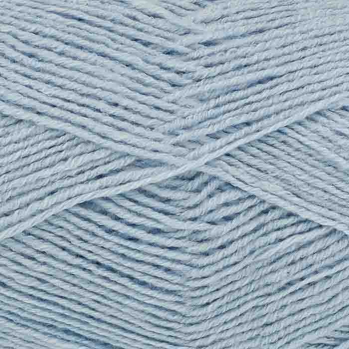 Subtle Drifter DK | King Cole