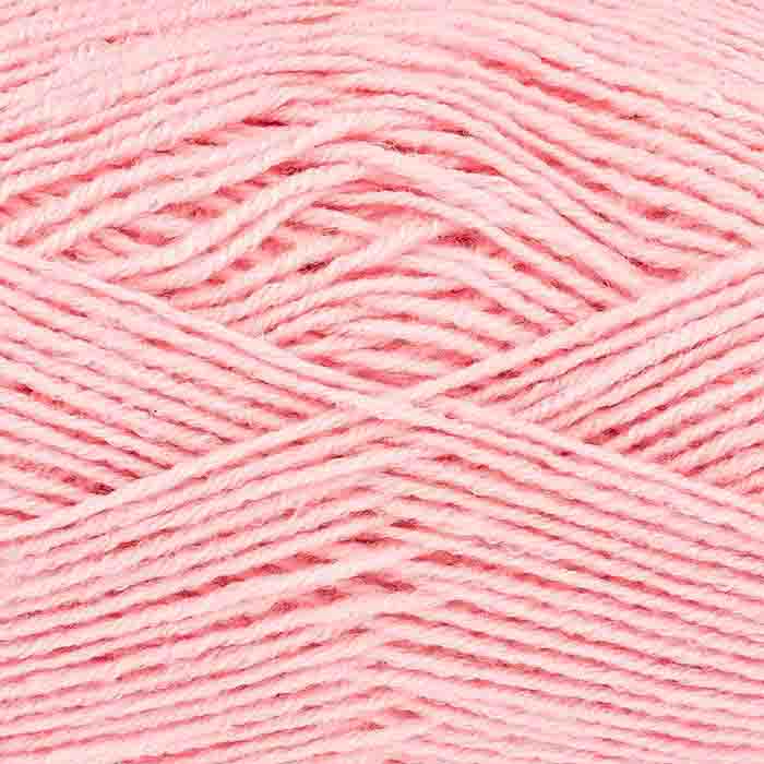 Subtle Drifter DK | King Cole