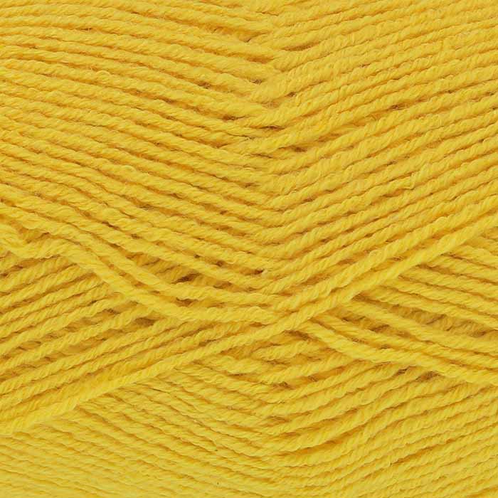 Subtle Drifter DK | King Cole