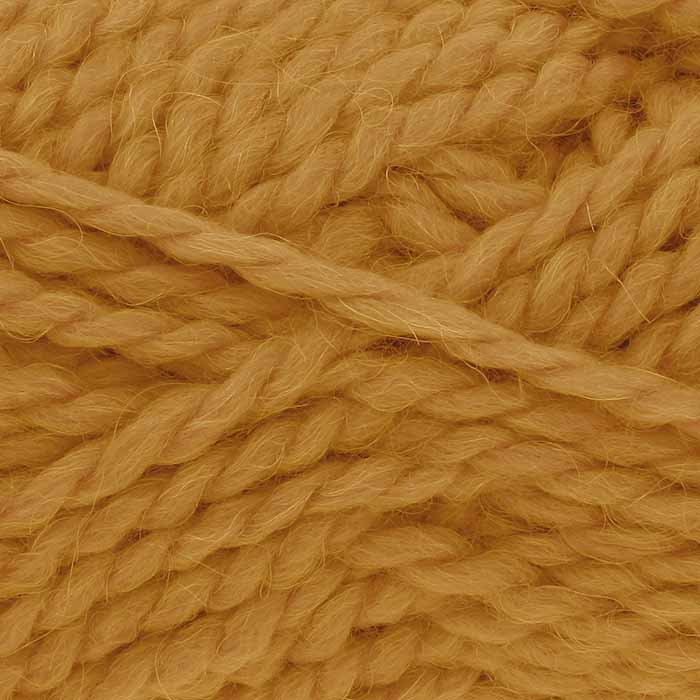 Timeless Super Chunky | King Cole