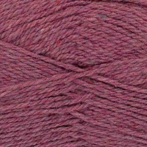 Forest Aran | King Cole