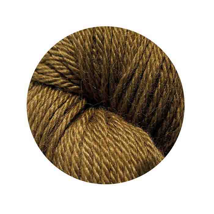 Mulberry Soft DK | King Cole
