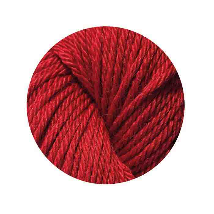 Mulberry Soft DK | King Cole