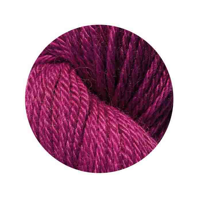 Mulberry Soft DK | King Cole
