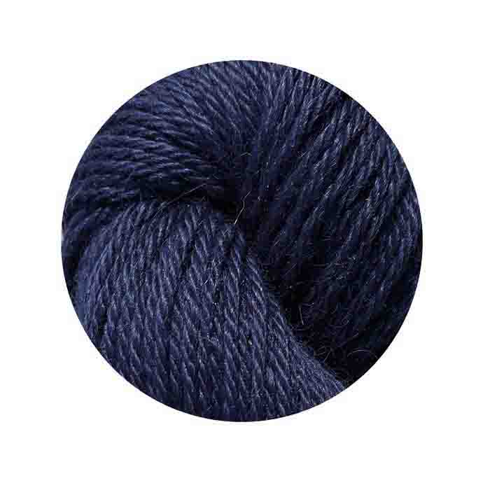 Mulberry Soft DK | King Cole