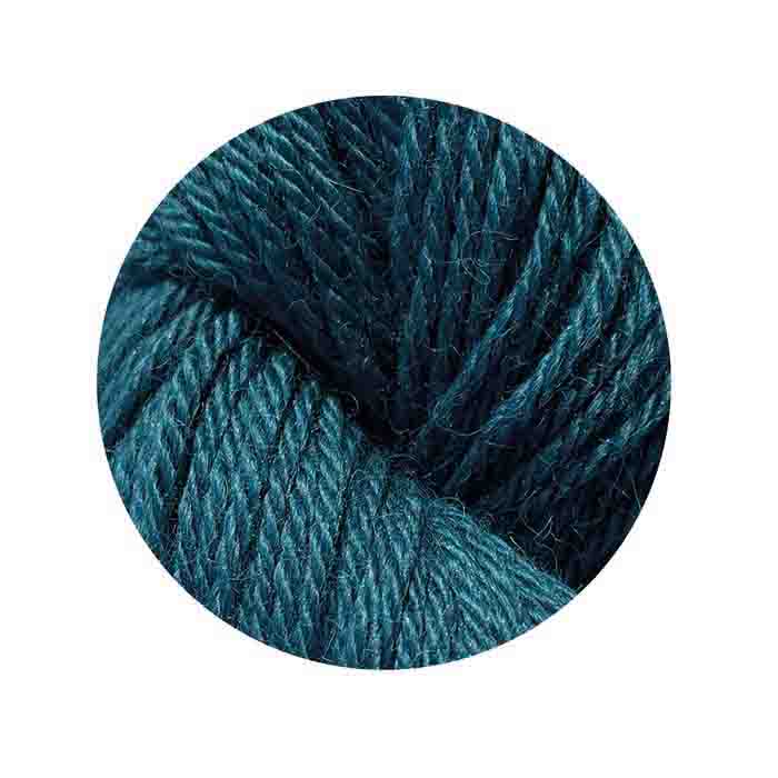 Mulberry Soft DK | King Cole
