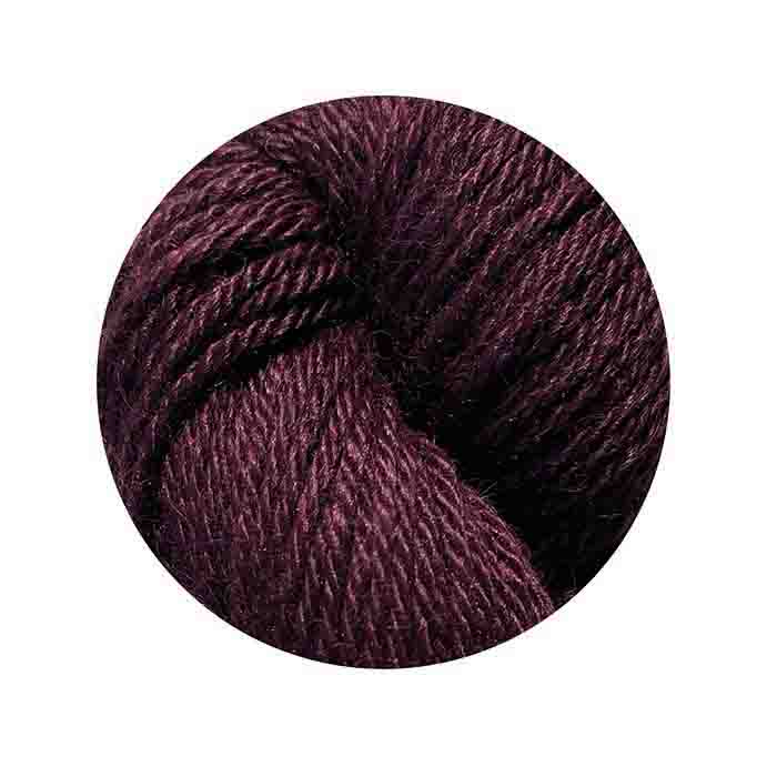Mulberry Soft DK | King Cole