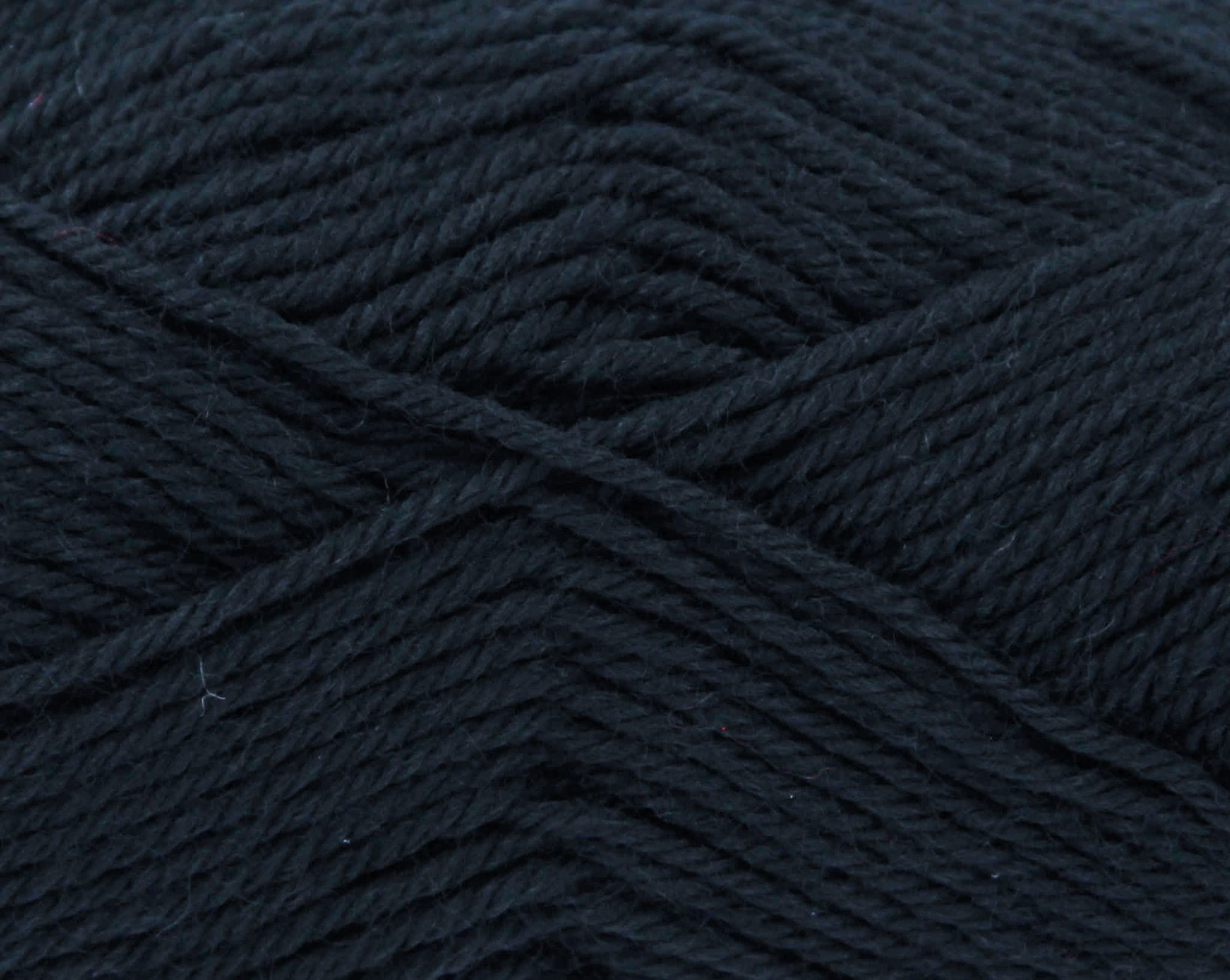 Wool Aran | King Cole