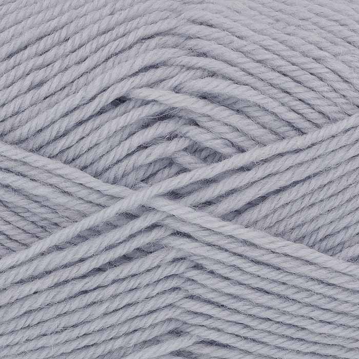 Wool Aran | King Cole