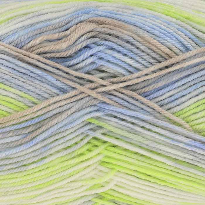 Cutie Pie DK | King Cole