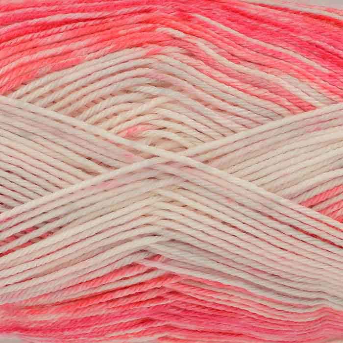 Cutie Pie DK | King Cole