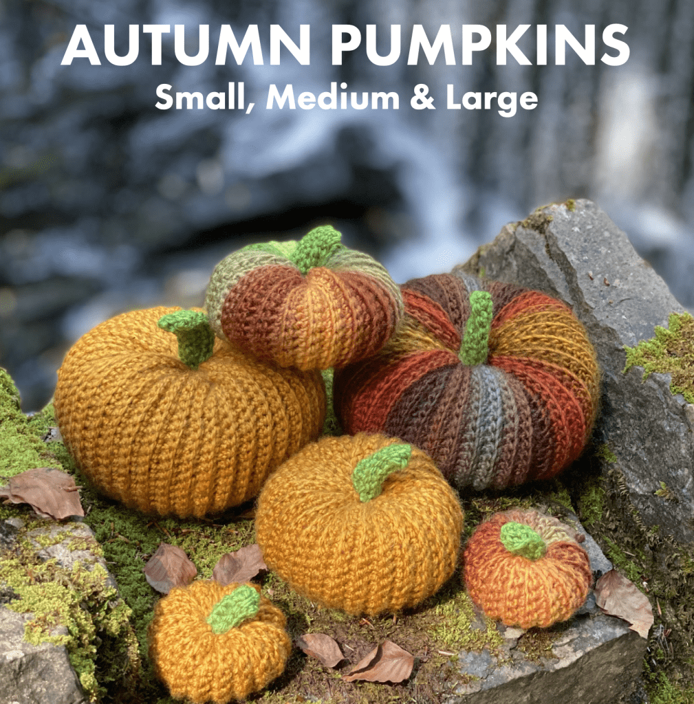 Patterns | King Cole