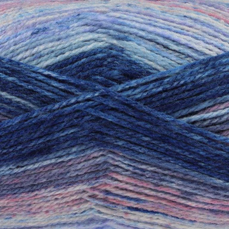 Bramble DK | King Cole