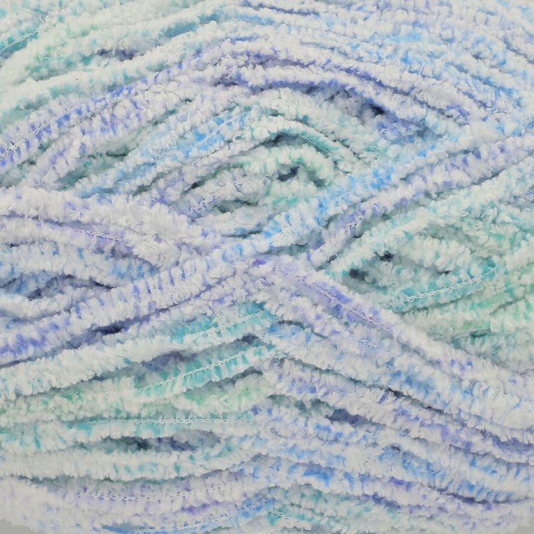 Fruitilicious | King Cole