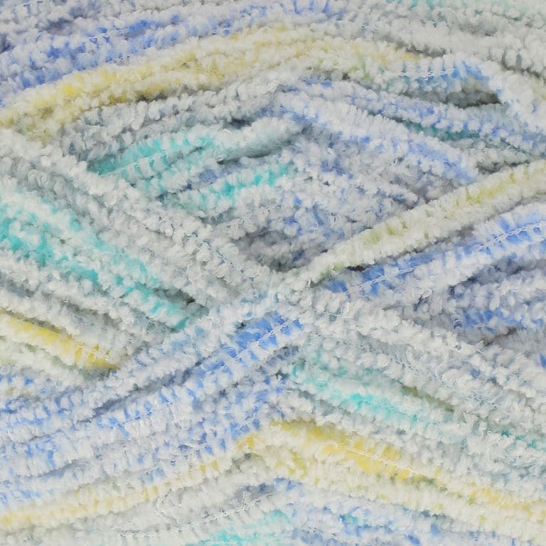 Fruitilicious | King Cole