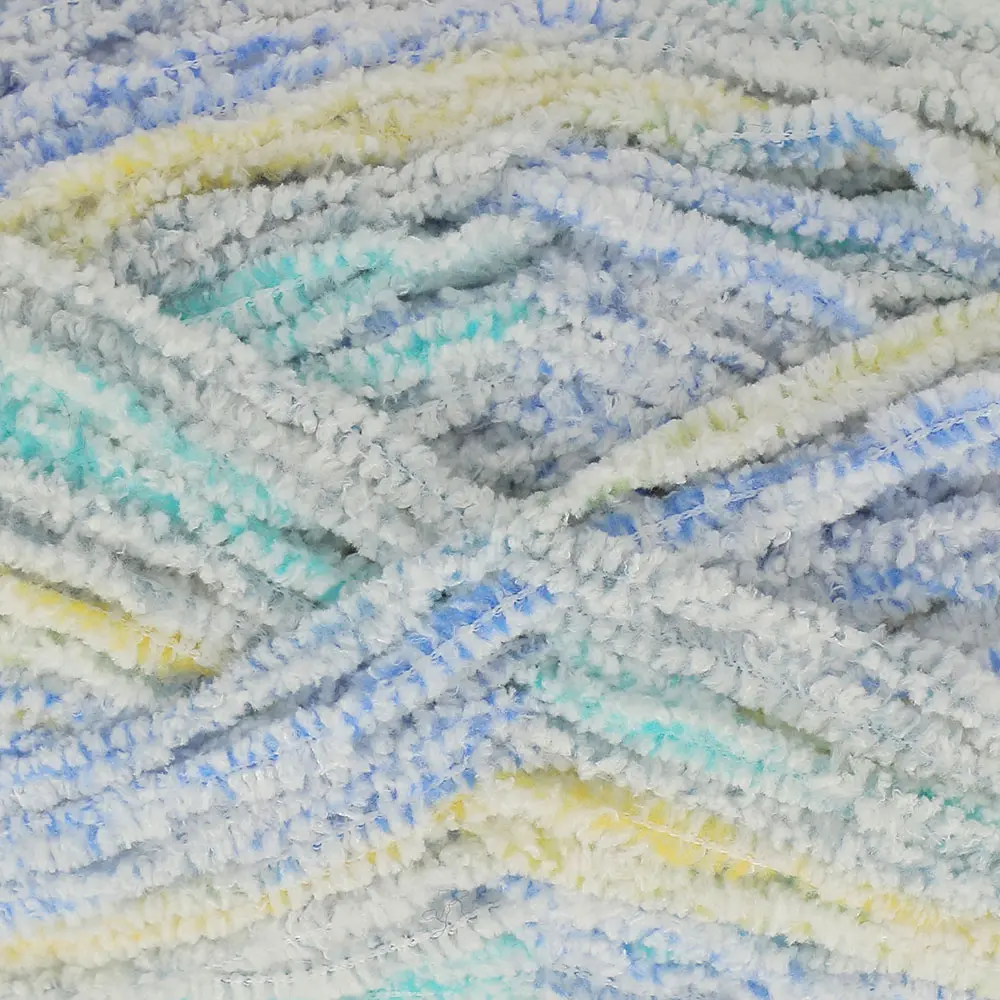 Fruitilicious | King Cole