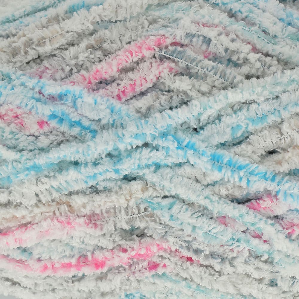 Fruitilicious | King Cole