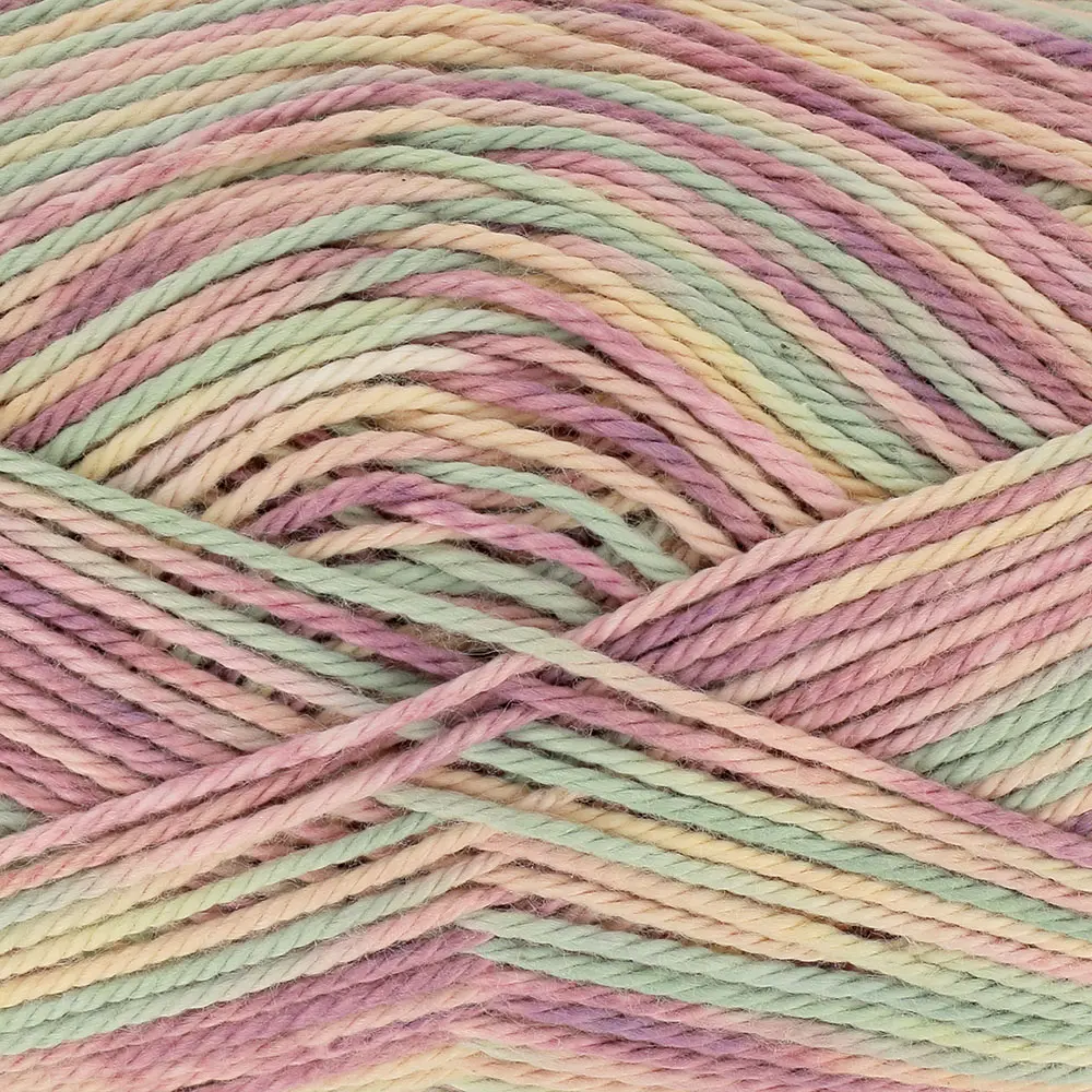 Cottonsoft Crystal DK | King Cole