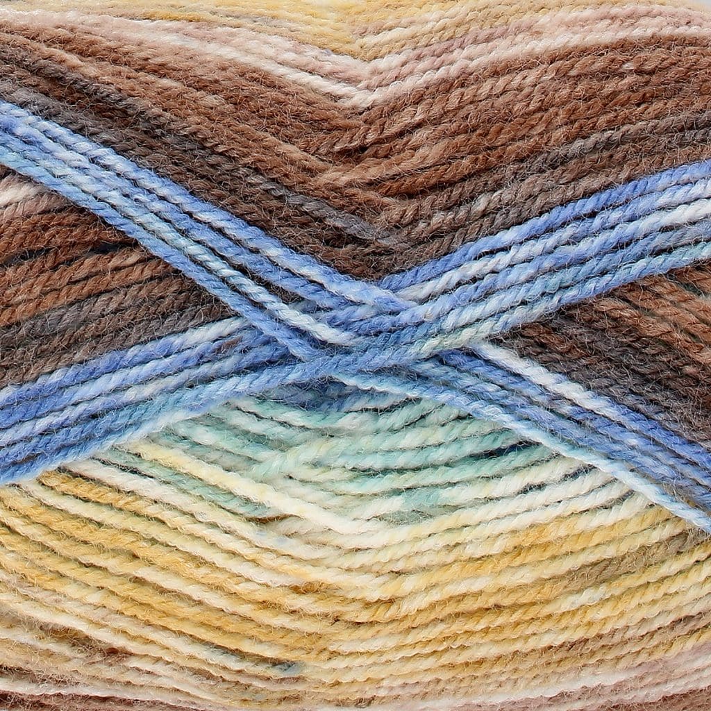 Bramble DK | King Cole