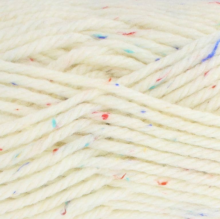 Big Value Super Chunky Tweed | King Cole