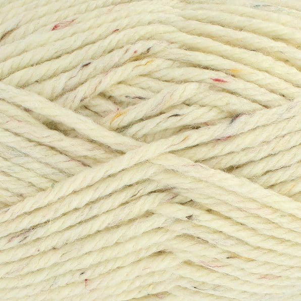 Big Value Super Chunky Tweed | King Cole
