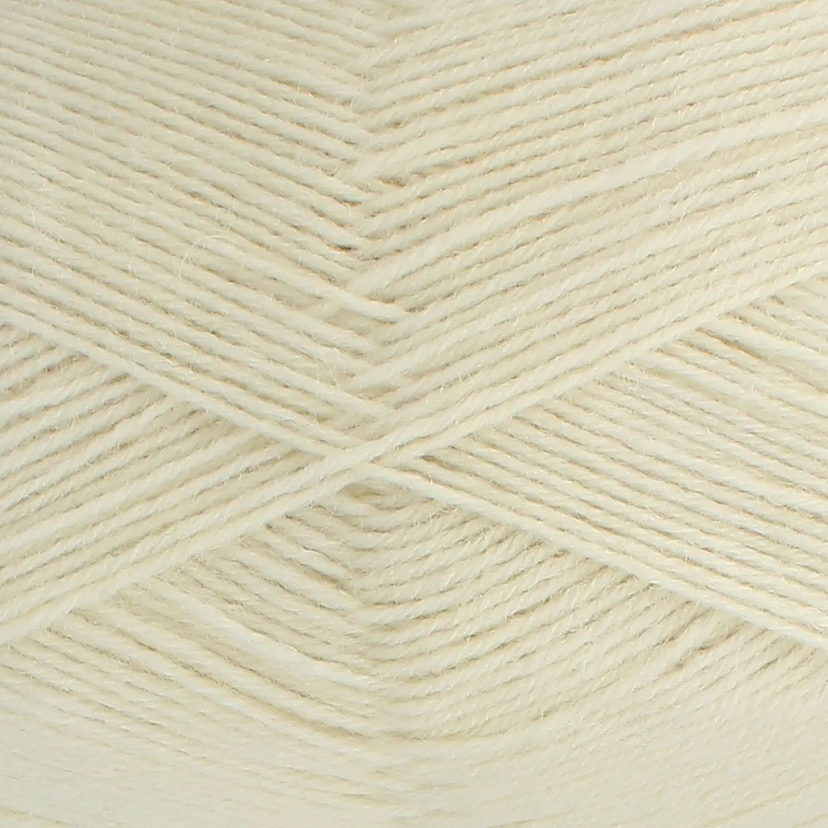 TipToe 4Ply | King Cole