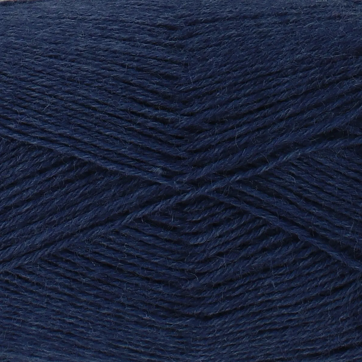 TipToe 4Ply | King Cole