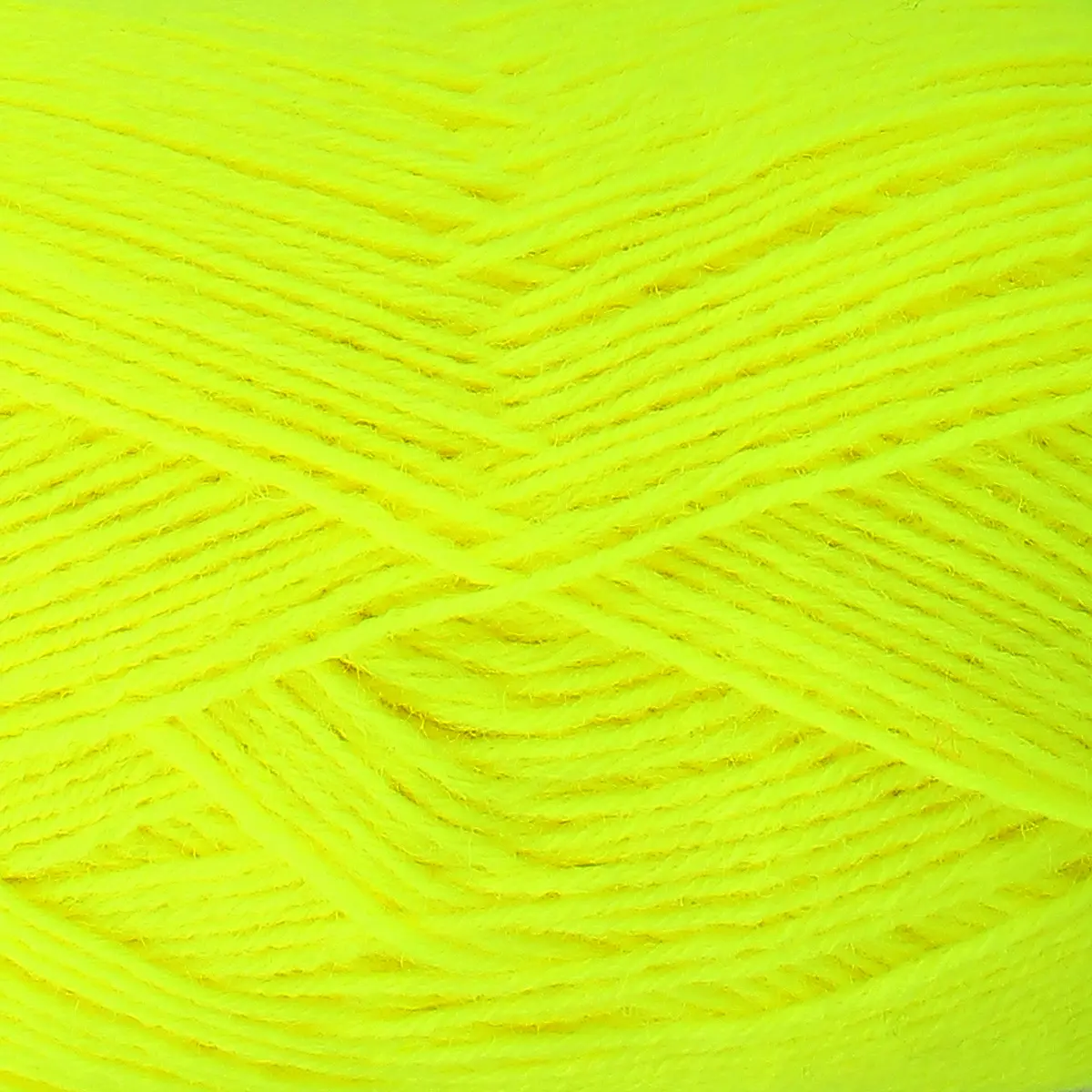 TipToe 4Ply | King Cole